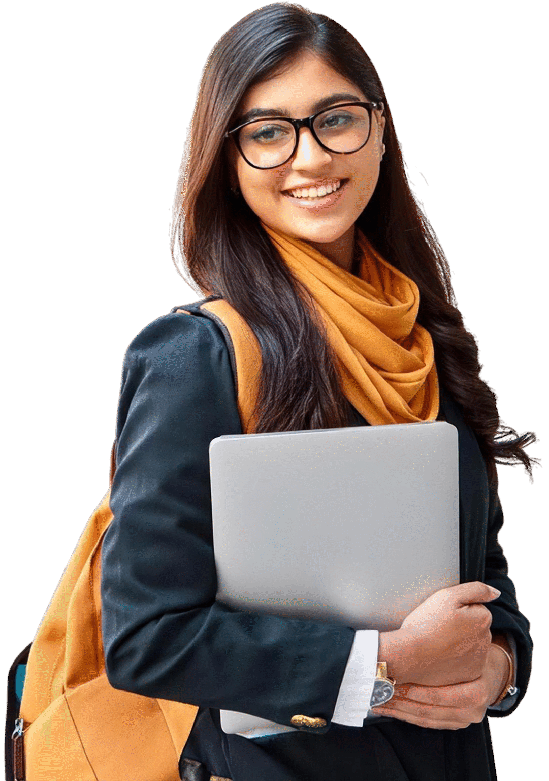 Btech Admissions 2025 26